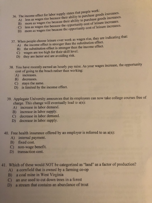 Solved Please answer all | Chegg.com