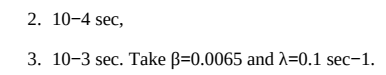 Solved 5. Plot the reactivity equation for | Chegg.com