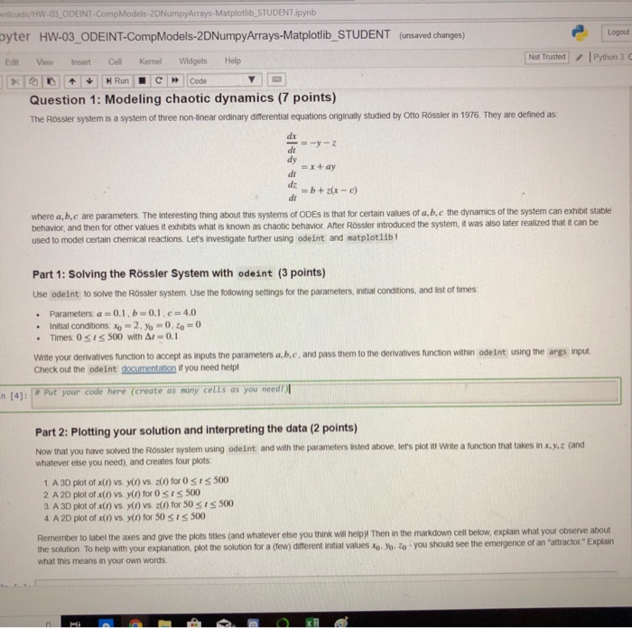Solved nloads/HW-03 | Chegg.com