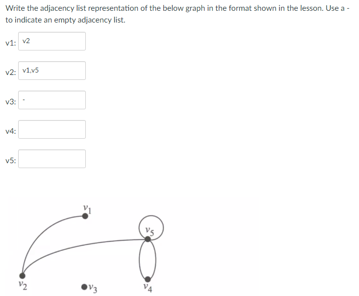 Solved Fill in the blank boxes. Whatever boxes that are | Chegg.com