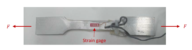How would you design a measuring/controller circuit | Chegg.com