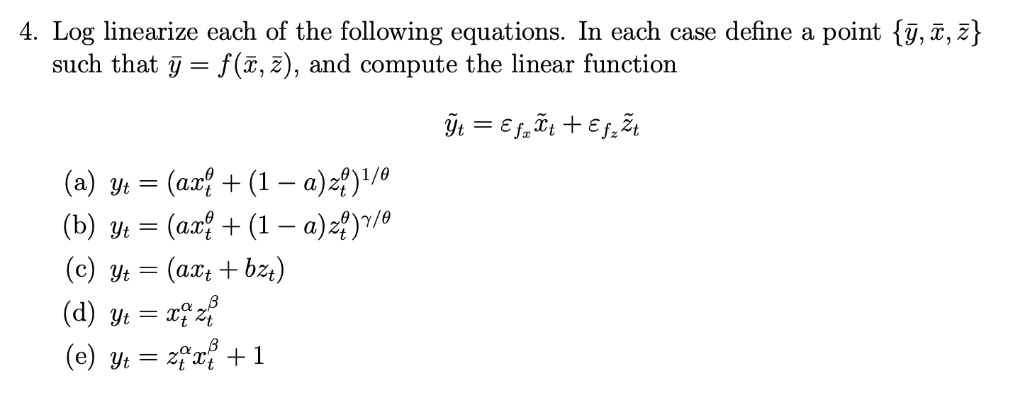 Solved What the question is asking is to use | Chegg.com