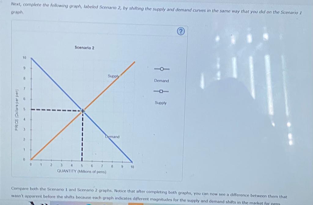 [Solved]: to its original position, just drag it a little