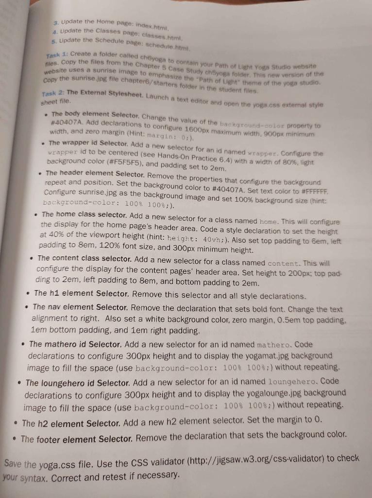 Solved Hey, kindly help me here. At the very bottom are my | Chegg.com