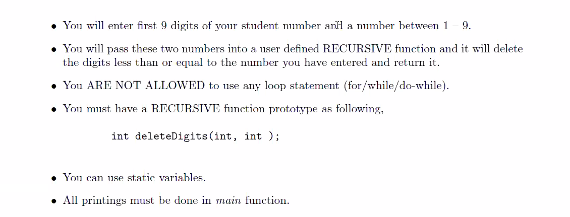 Solved C. C:\WINDOWS\system32\cmd.exe pls enter first 9 | Chegg.com