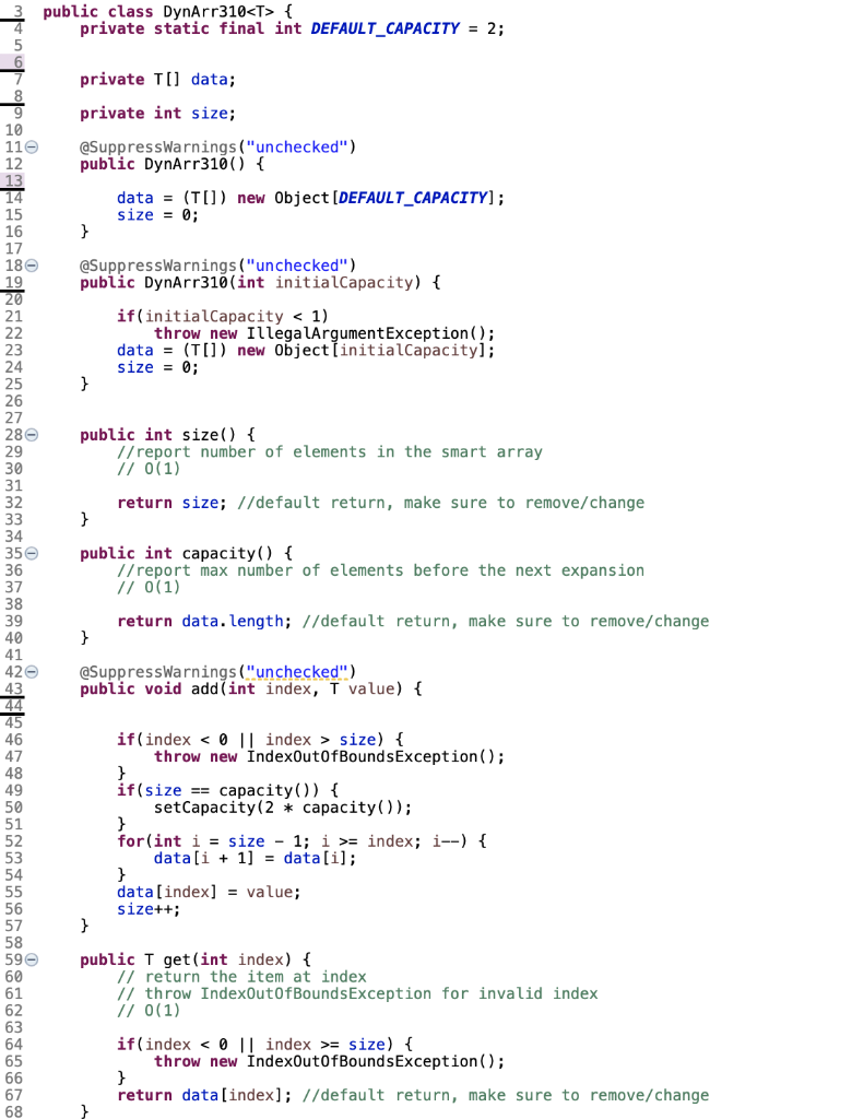 I have to create an abacus for java programming. I | Chegg.com