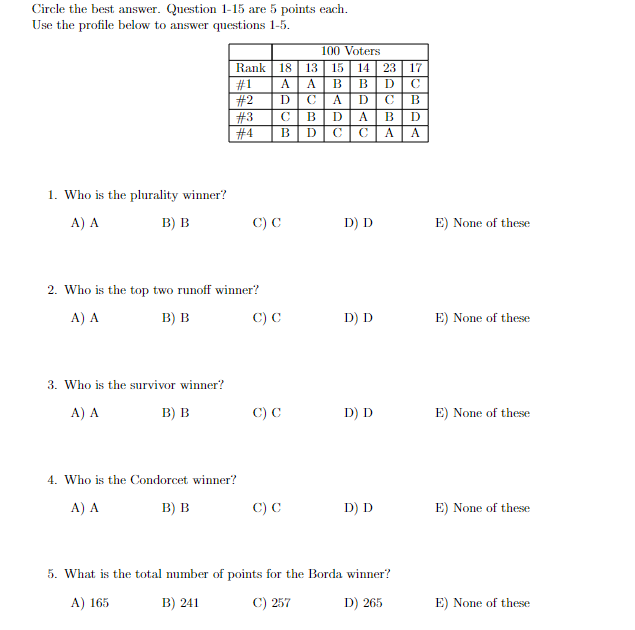 Solved Please answer the questions for part A, ﻿part B, | Chegg.com