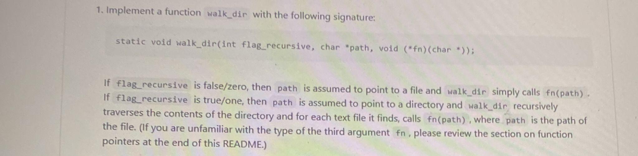 Solved Please help m,e write this code correctly, i have | Chegg.com