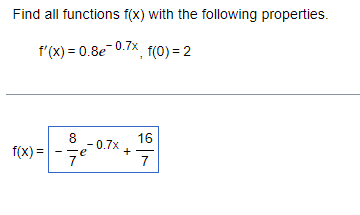 Solved Hi, I need help to solve this problem. I tried myself | Chegg.com