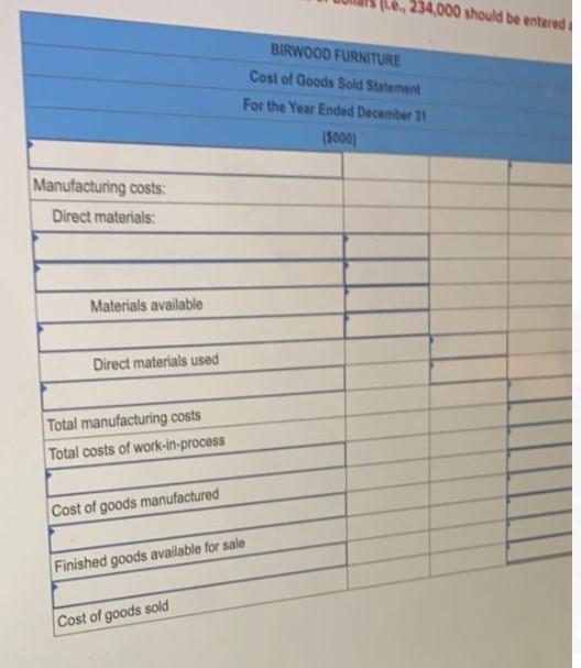 Solved Help needed ! Thanx Note : Please ask if any number | Chegg.com