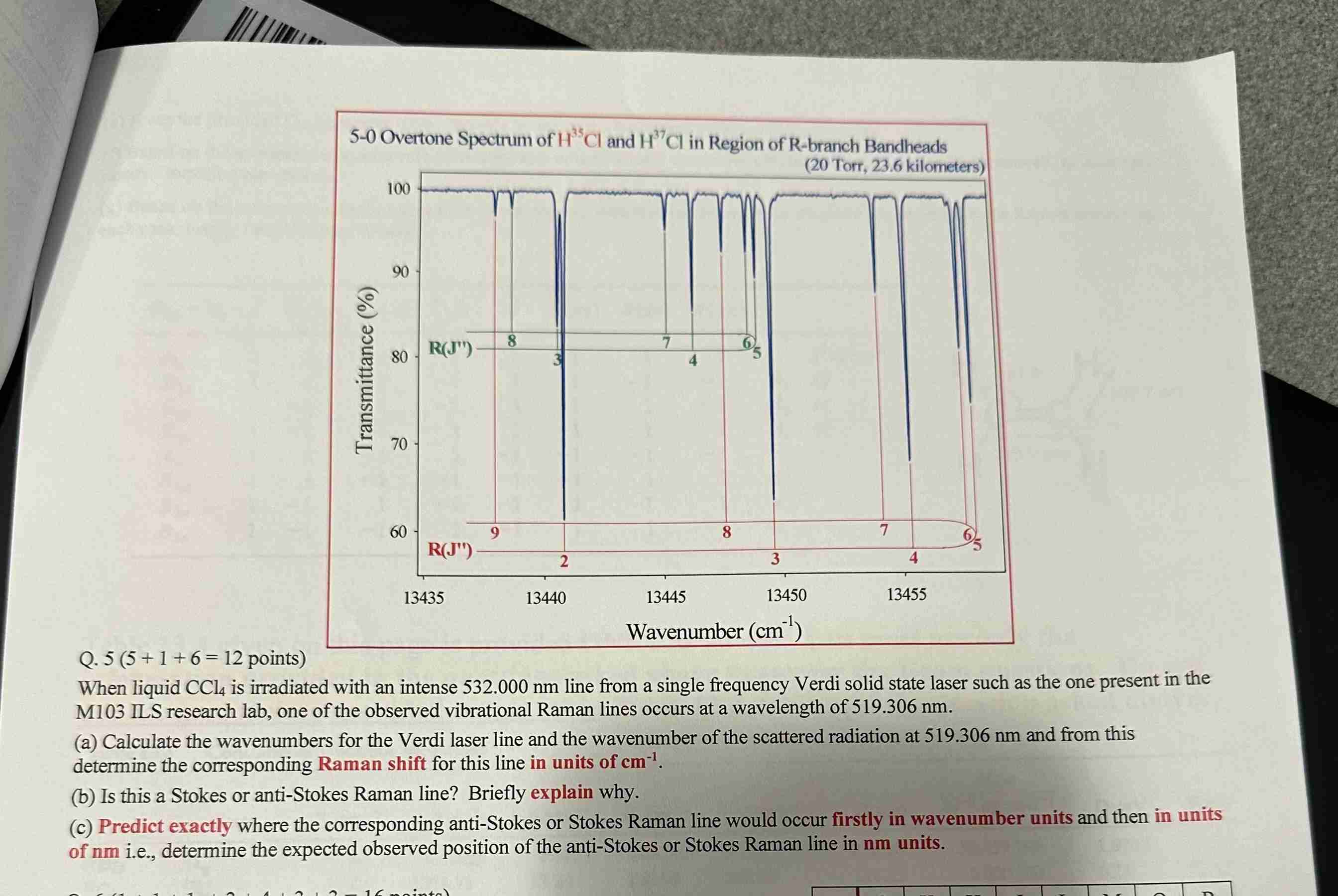 Solved Please answer all of Q5 | Chegg.com