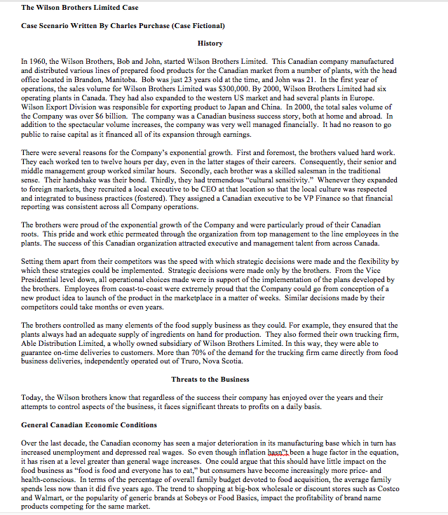 Solved For this assignment, read the instructions and | Chegg.com