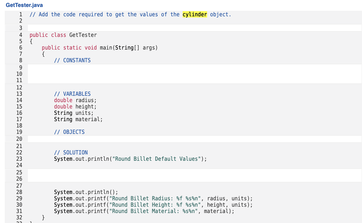 Hey, Can you please help me with the one below | Chegg.com