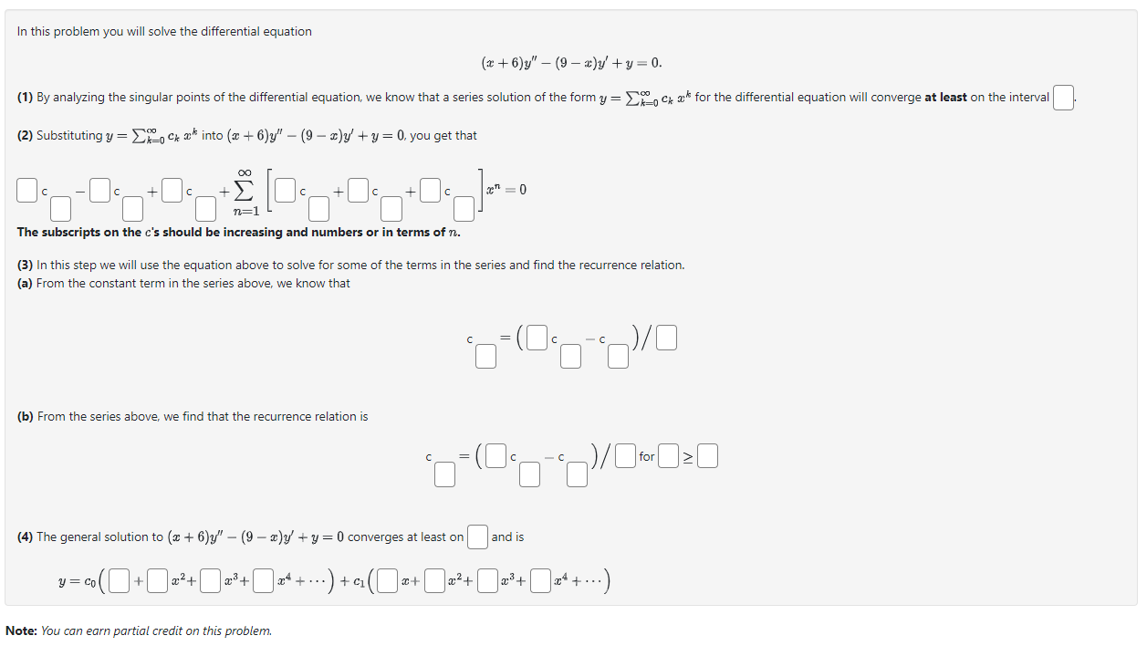 My Note: If you're writing your work on paper, please | Chegg.com