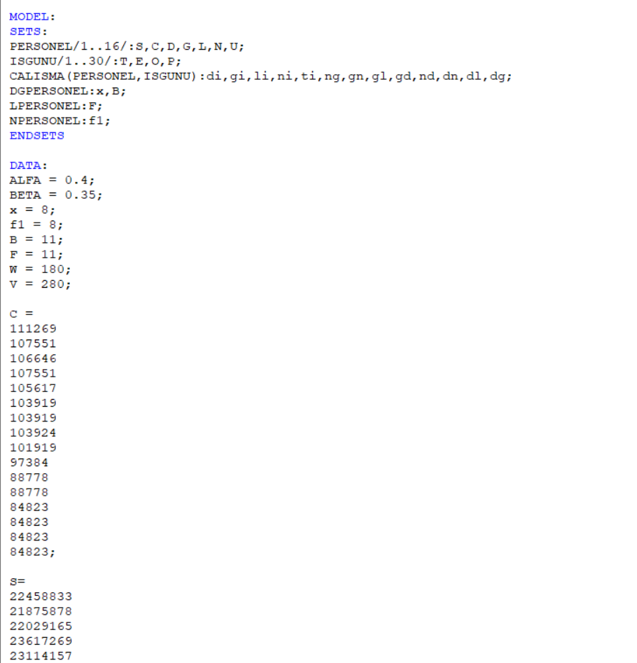 Solved Question | Chegg.com