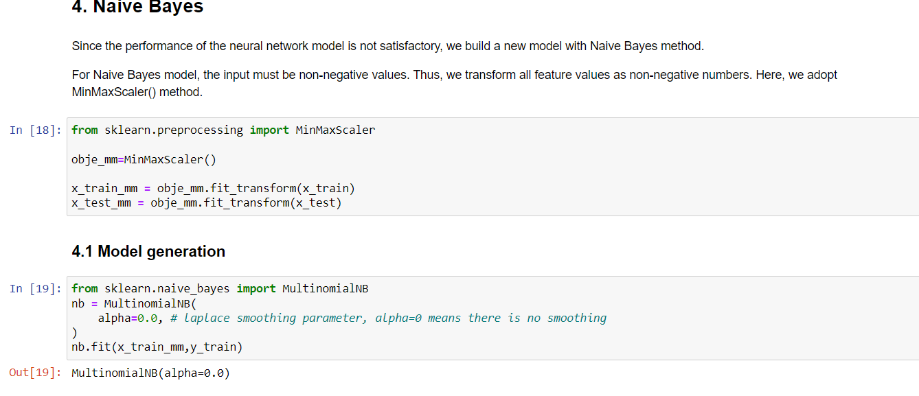 - Desipte the advance of neural netwokr, the training | Chegg.com