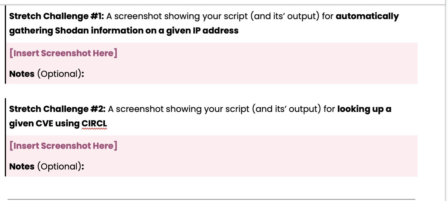 Solved This is CYB 101 class, how to find information on | Chegg.com