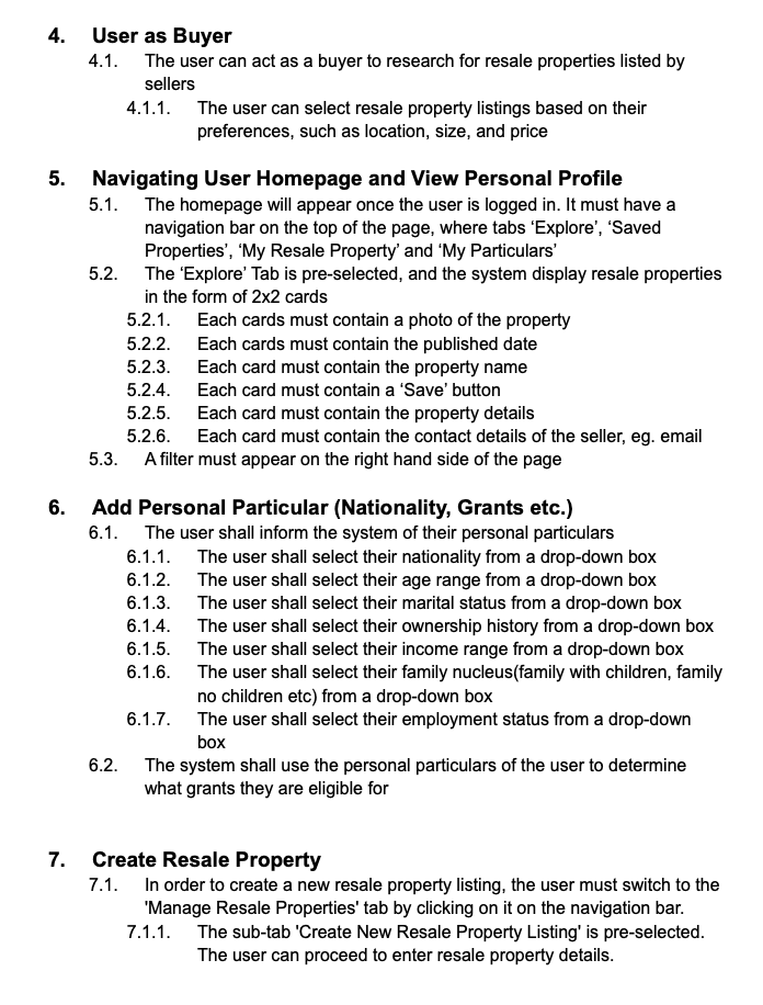Solved 1. Security 1.1. During login, when a valid username | Chegg.com