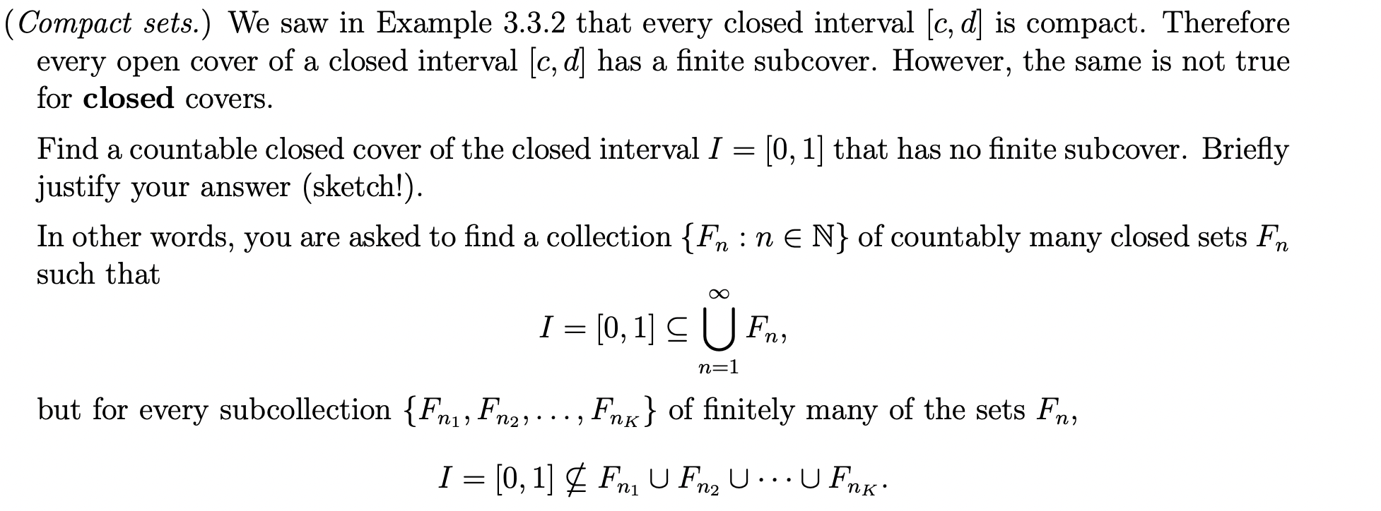 Solved Please help me solve this questions with correct and | Chegg.com
