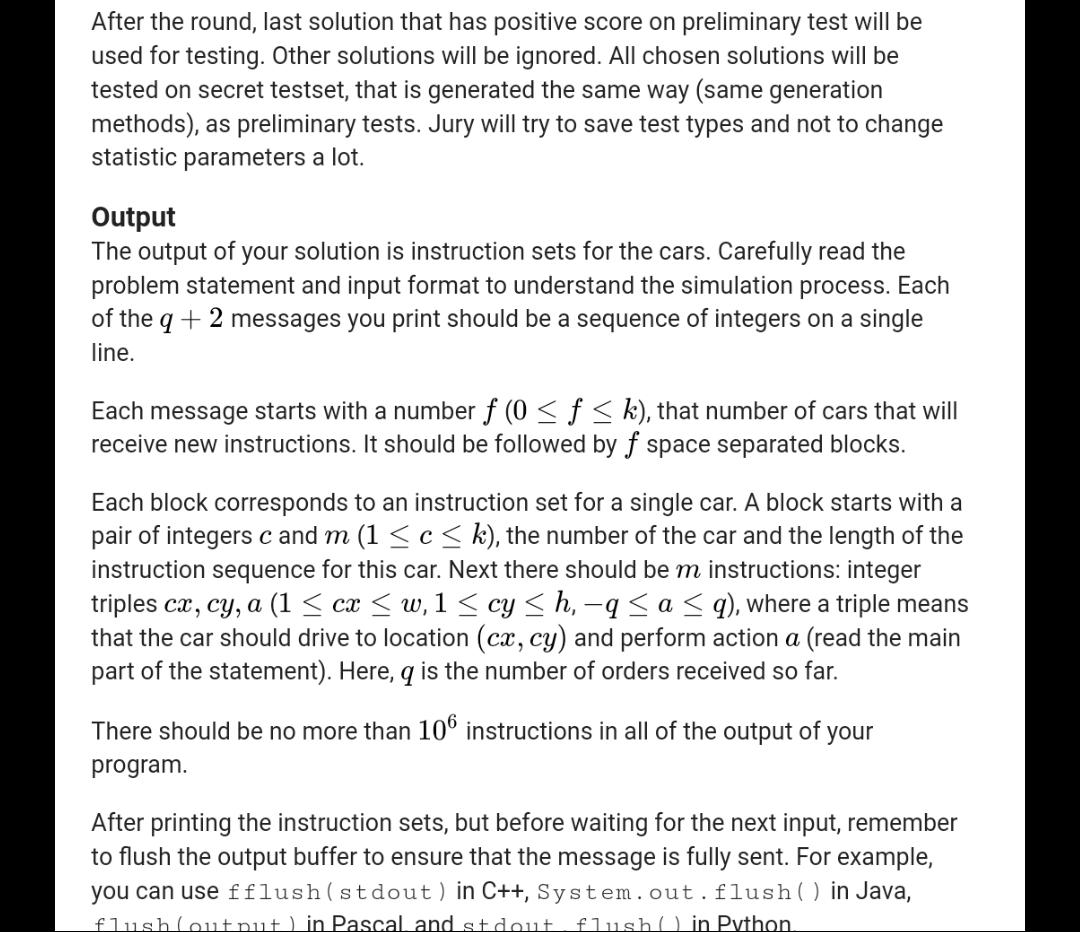 Solved Computer science. Q5 This is one of the hardest | Chegg.com