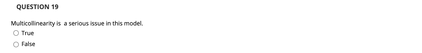 Solved Figure 1 plots the histogram and Q-Q plot for the | Chegg.com