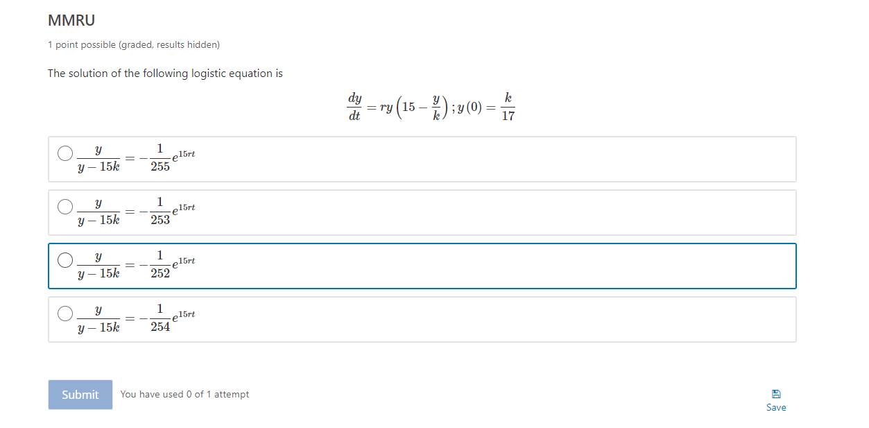Solved These are part of same problem.please solve | Chegg.com