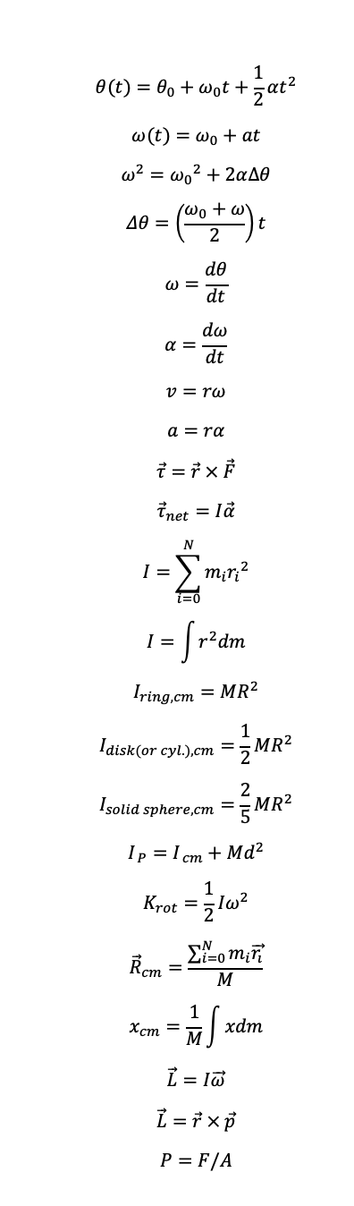 Solved 2D Projectile Motion See Figure 4. A projectile, | Chegg.com