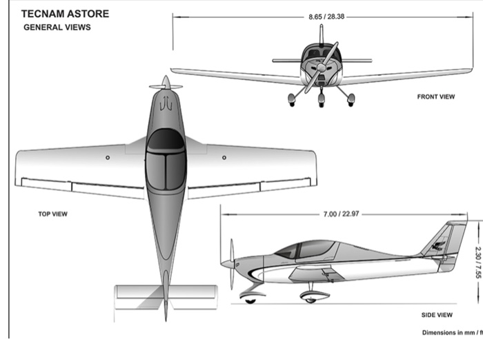 Solved Basic Aircraft Classification 1) Wing Planform | Chegg.com