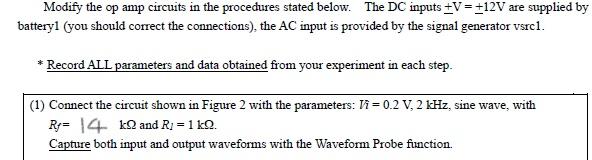 Solved Correct all final numeric answers to 3 decimal | Chegg.com