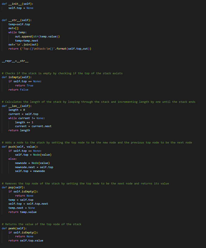 Please implement the calculator and advanced | Chegg.com