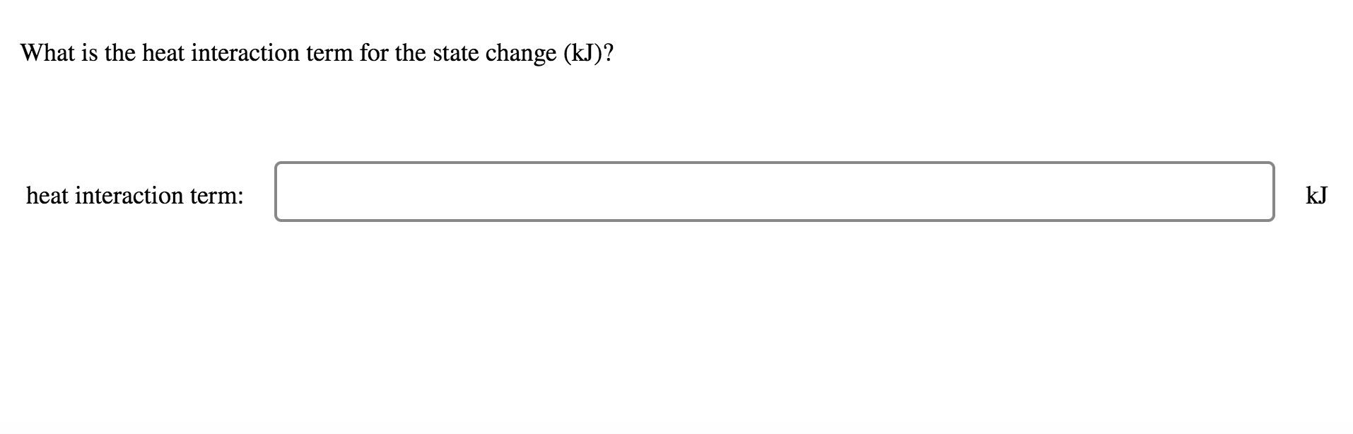 Solved 3 A 0.400 mº closed rigid vessel contains a two-phase | Chegg.com