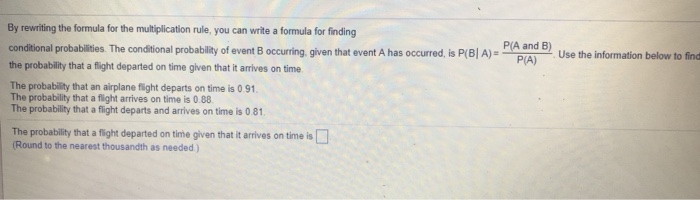 Solved Use a Pareto chart to display the data. The data | Chegg.com