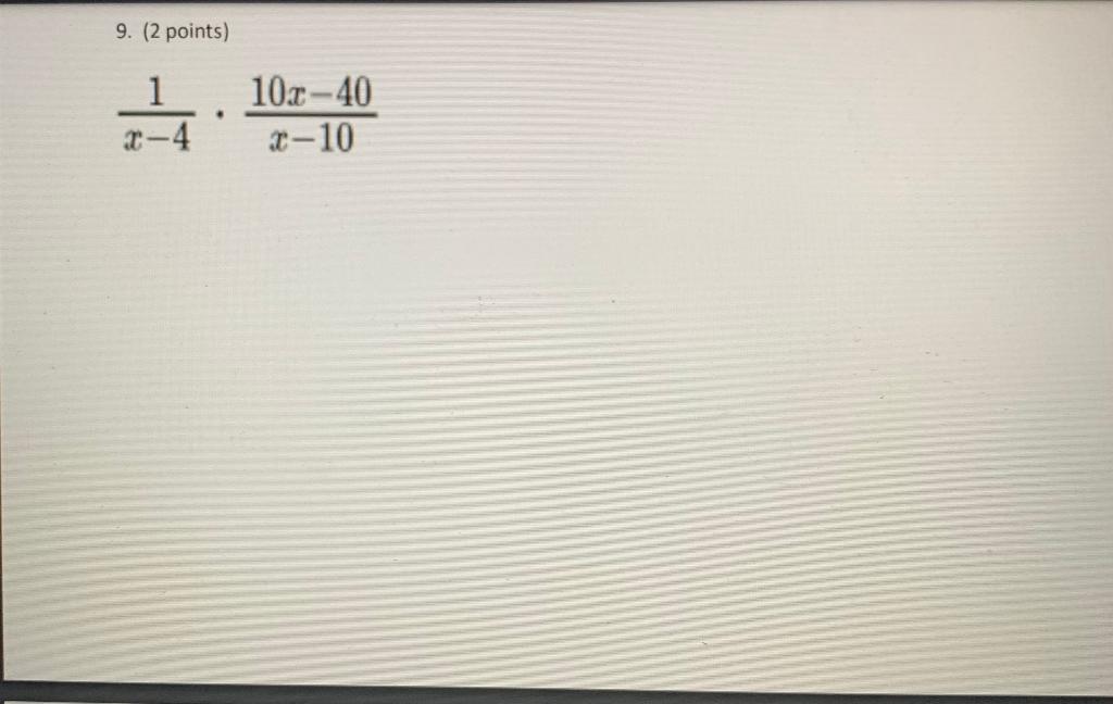 Solved PART 1 - GRAPHS 1. How do you find the excluded | Chegg.com