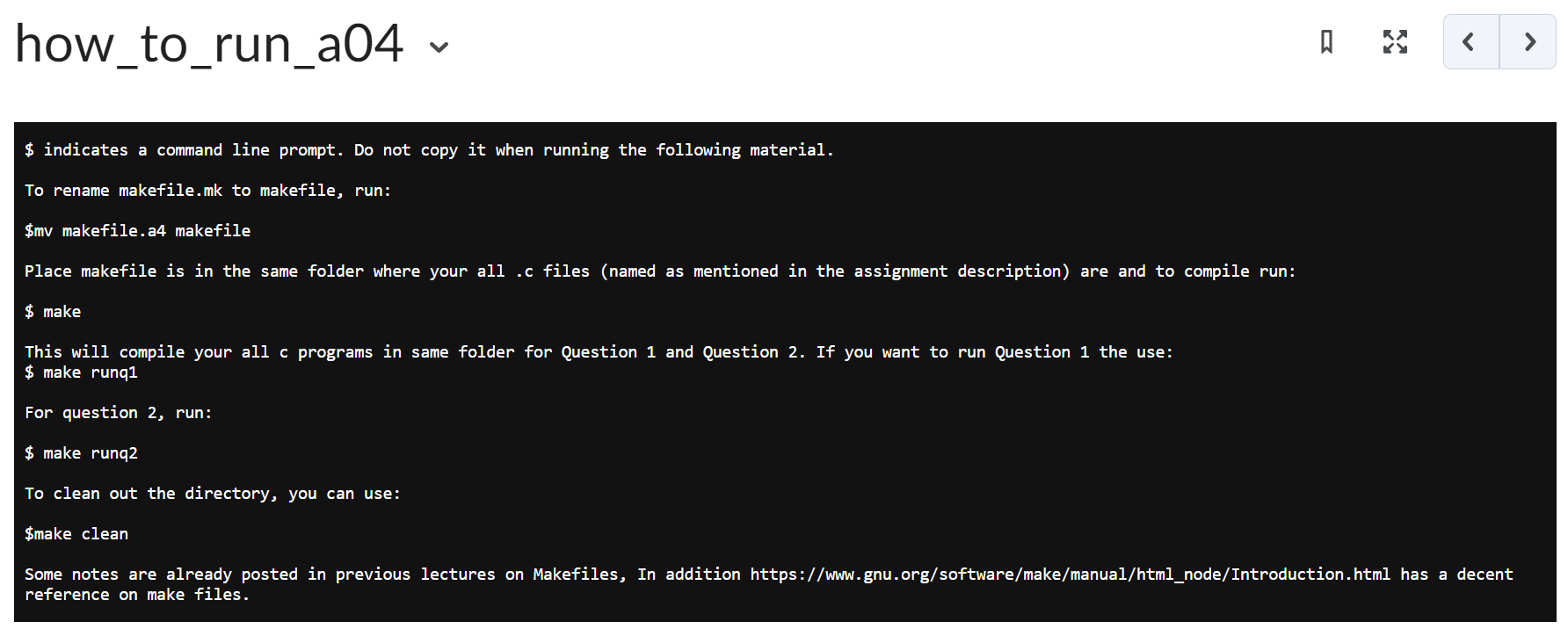 Solved In this question, a process will create multiple | Chegg.com