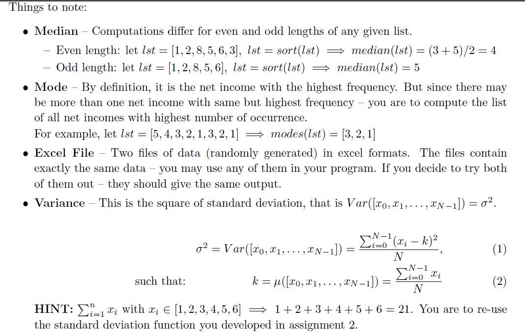Solved Create a code for the following Income tax | Chegg.com