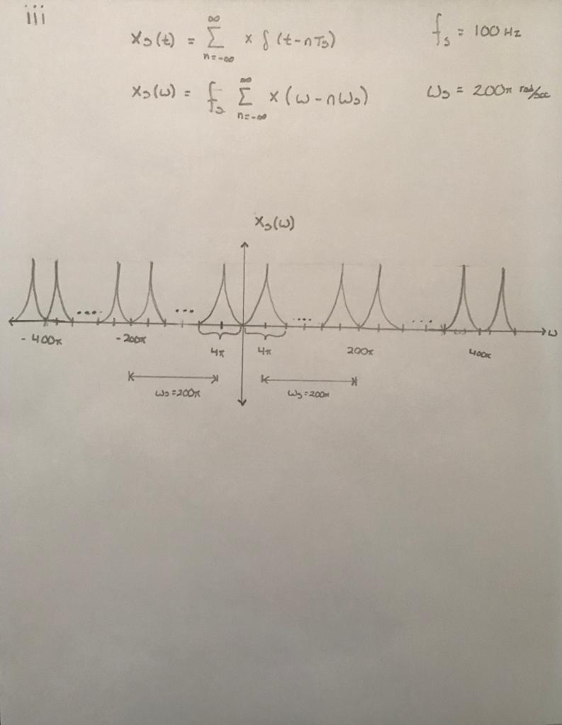 Solved Need help with the matlab portion of this question, | Chegg.com