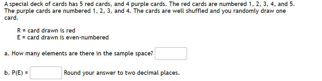 Question | Chegg.com