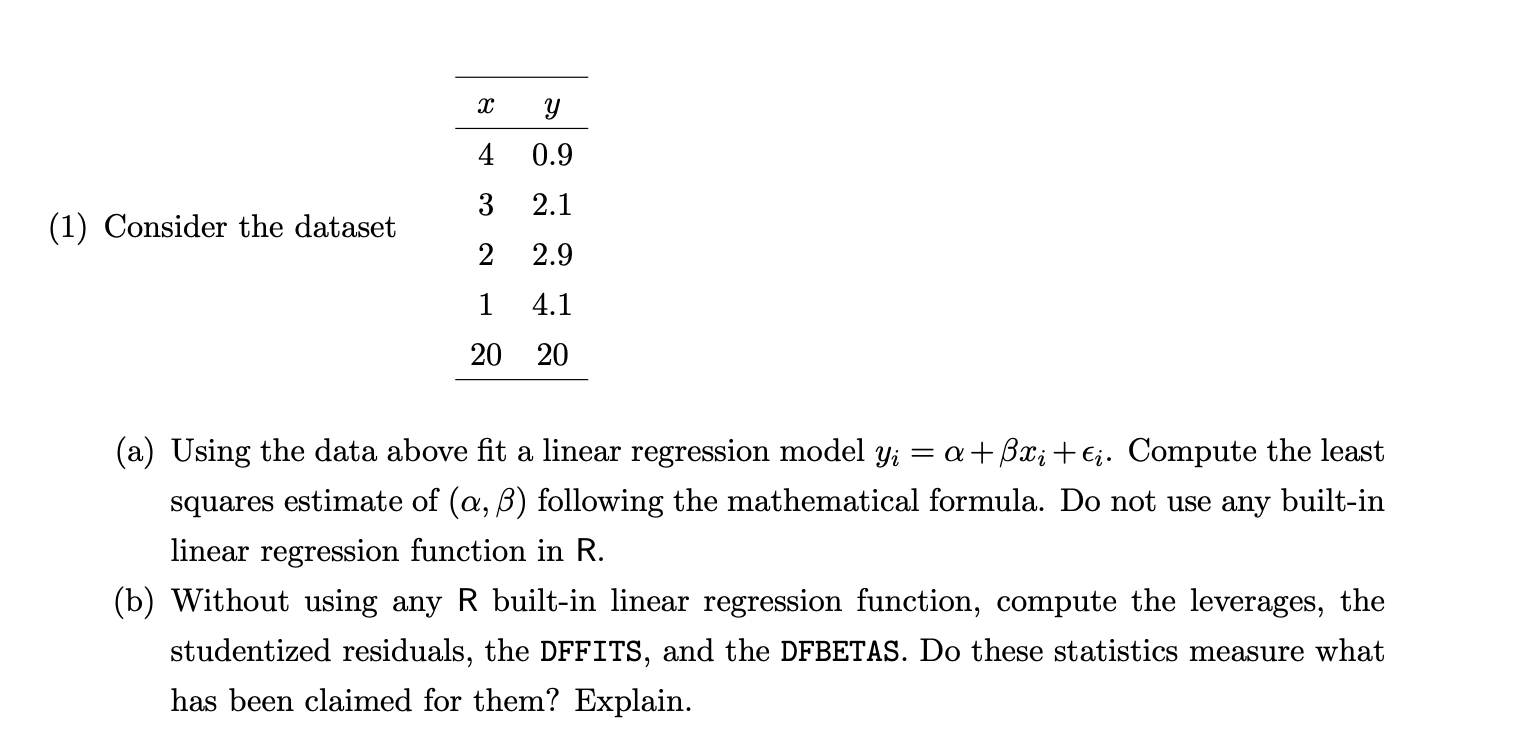 Solved Can someone help me with this question please ? Thank | Chegg.com