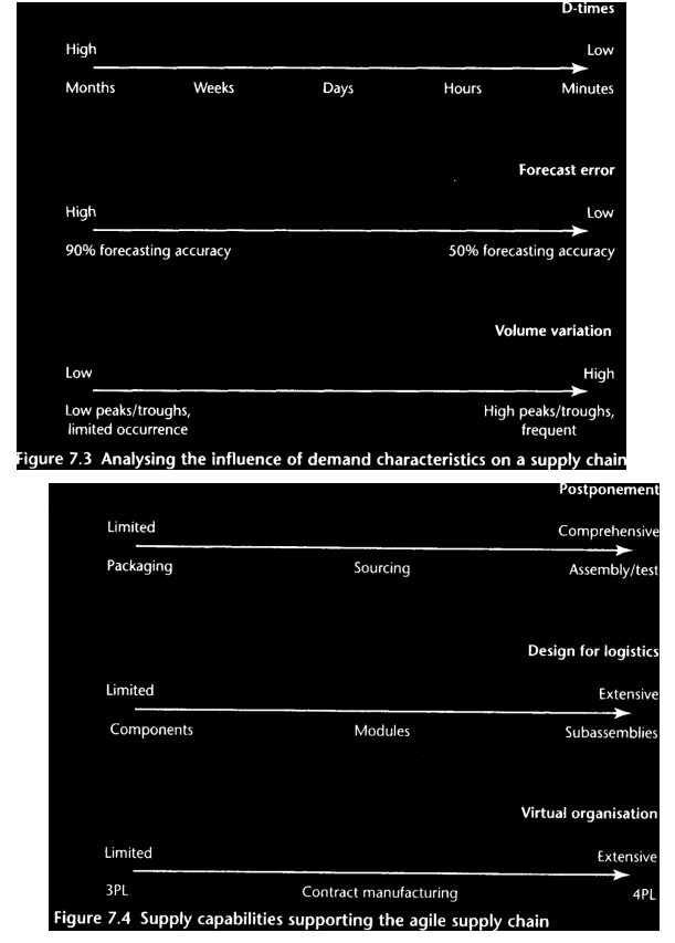 Question: Map the Xerox segments and market | Chegg.com