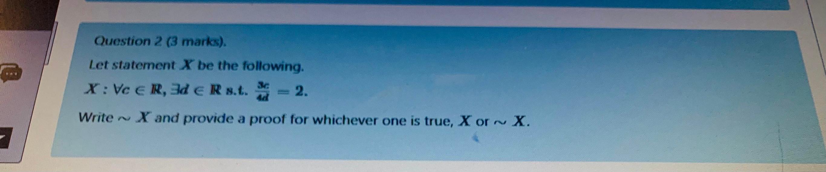 Solved I need this answer within 30 minutes. Please give me | Chegg.com