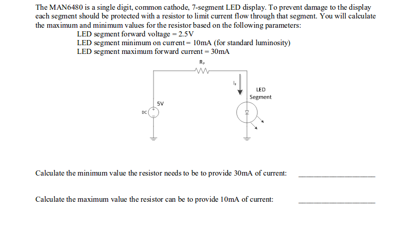 Solved These are questions from an electrical engineering | Chegg.com