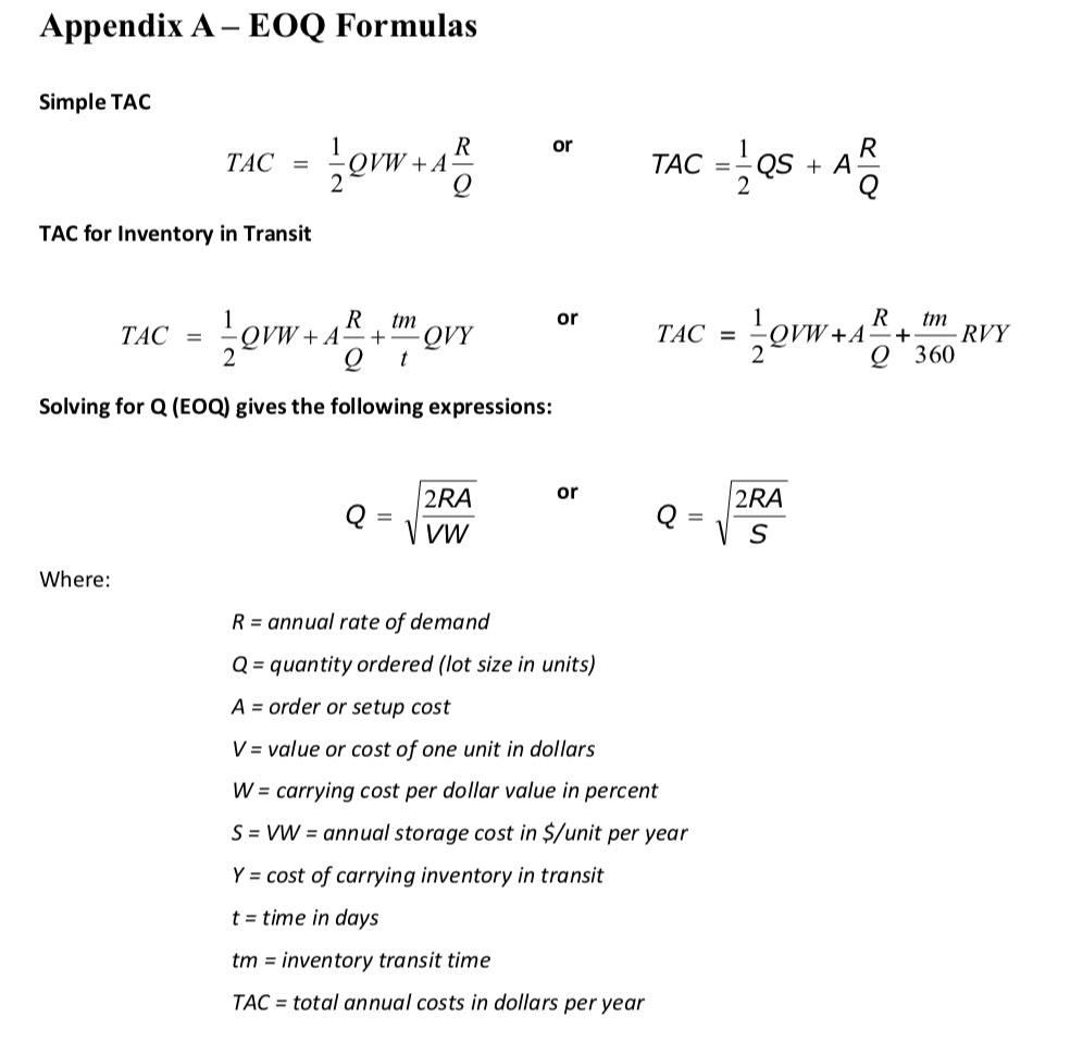 Solved QUESTION 9 Samsung's flagship mobile phone product, | Chegg.com