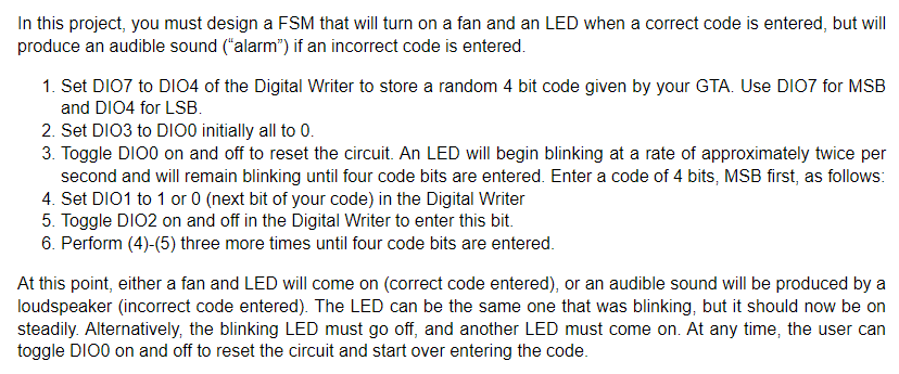 Solved Please help me design this in multisim.Parts | Chegg.com
