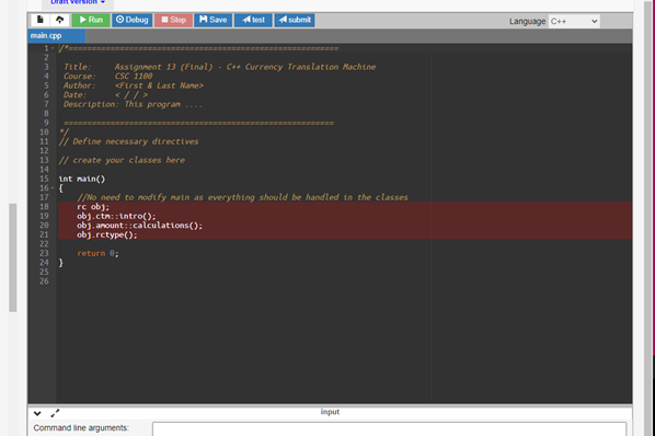 Solved Synopsis Ed, Edd, and Eddy are travelling to three | Chegg.com