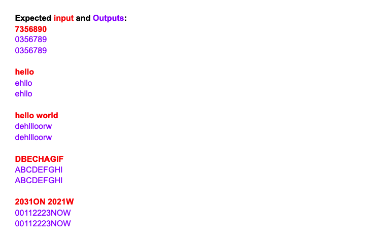 Solved Instruction: Please complete the file below, which | Chegg.com