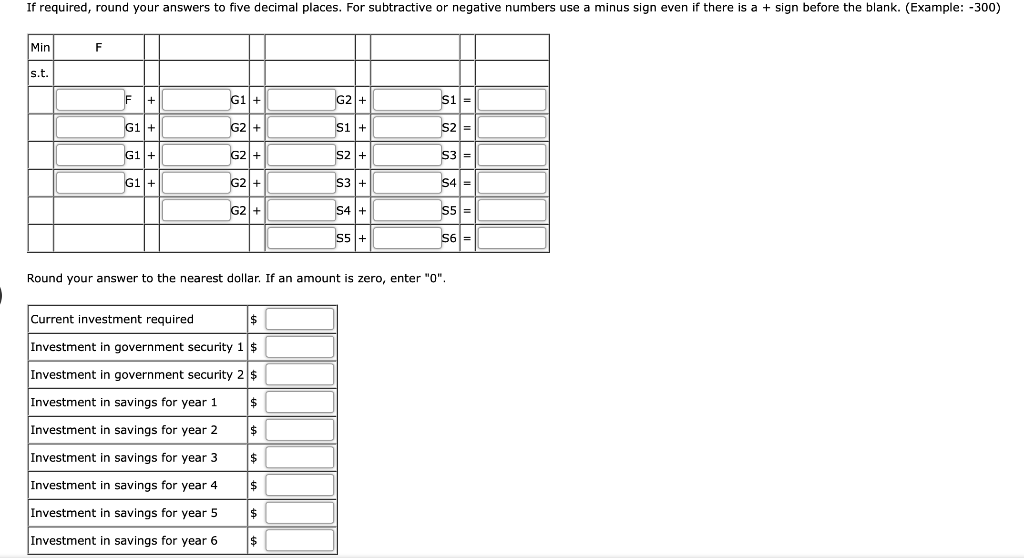 Solved Problem 9-07 (Algorithmic) As part of the settlement | Chegg.com