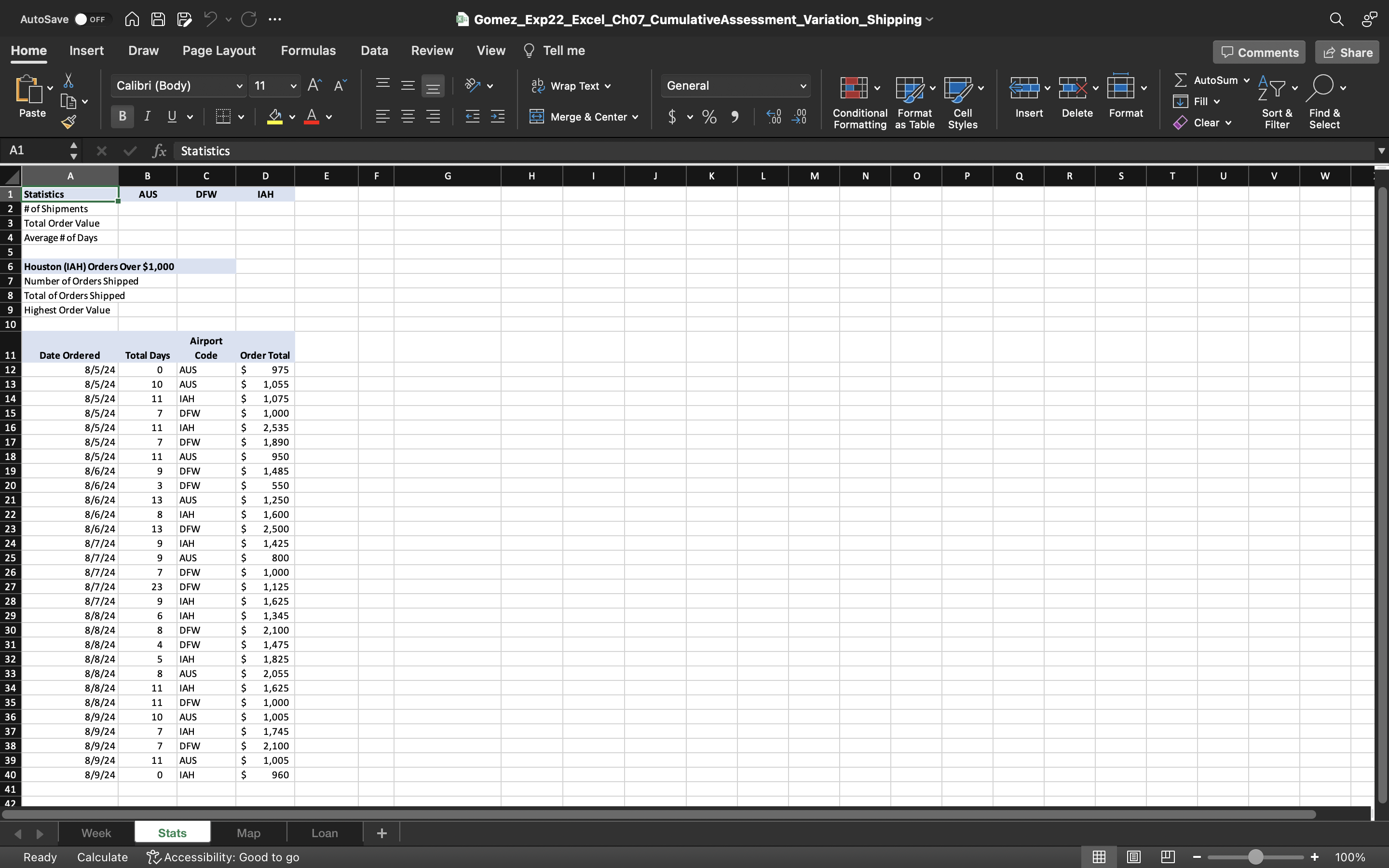 \begin{tabular}{|c|c|c|} \hline Step & Instructions & | Chegg.com