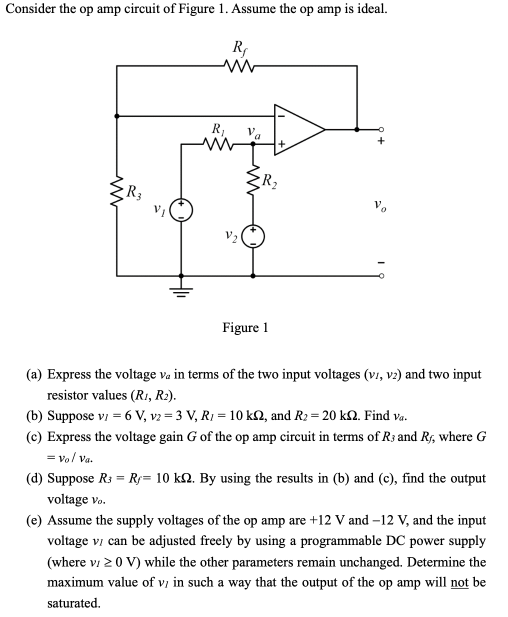 Solved Could please give detailed step of the answer. | Chegg.com