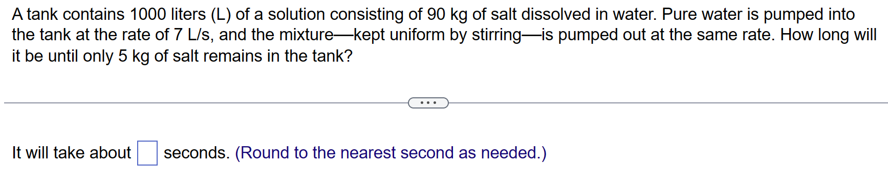 Question | Chegg.com