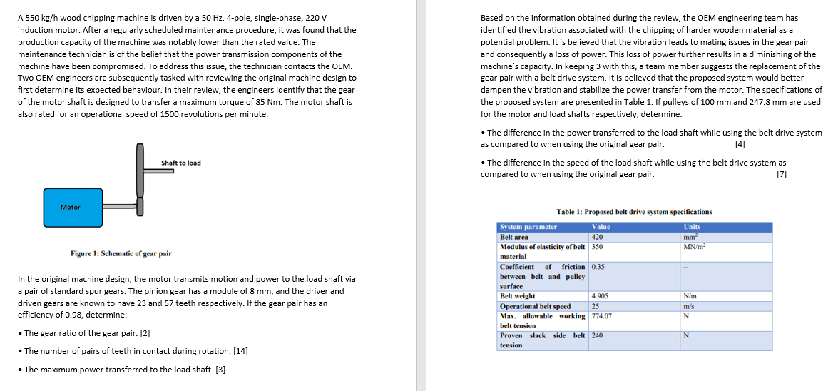 Is anyone going to answer my question ??? The | Chegg.com